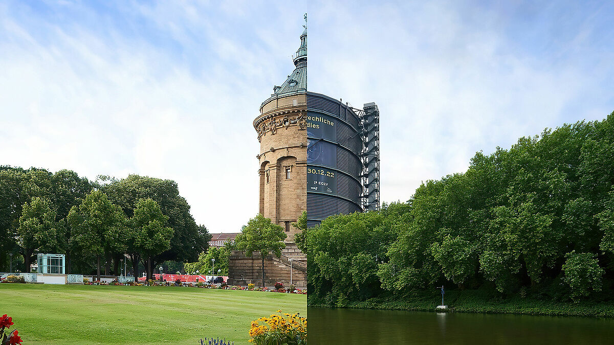 PHA – Let the feasting begin